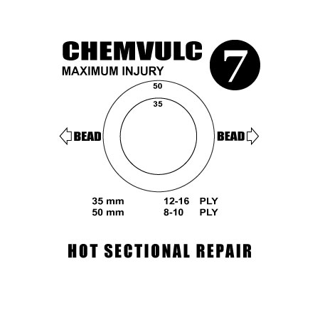 Shop | Chemvulc Automotive